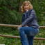 Metro Portland Businesses Directory LGBTQ+ Friendly | PDX Gay Pages