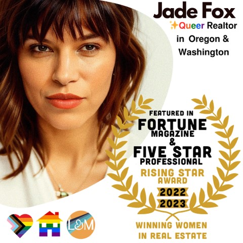 Metro Portland Businesses Directory LGBTQ+ Friendly | PDX Gay Pages