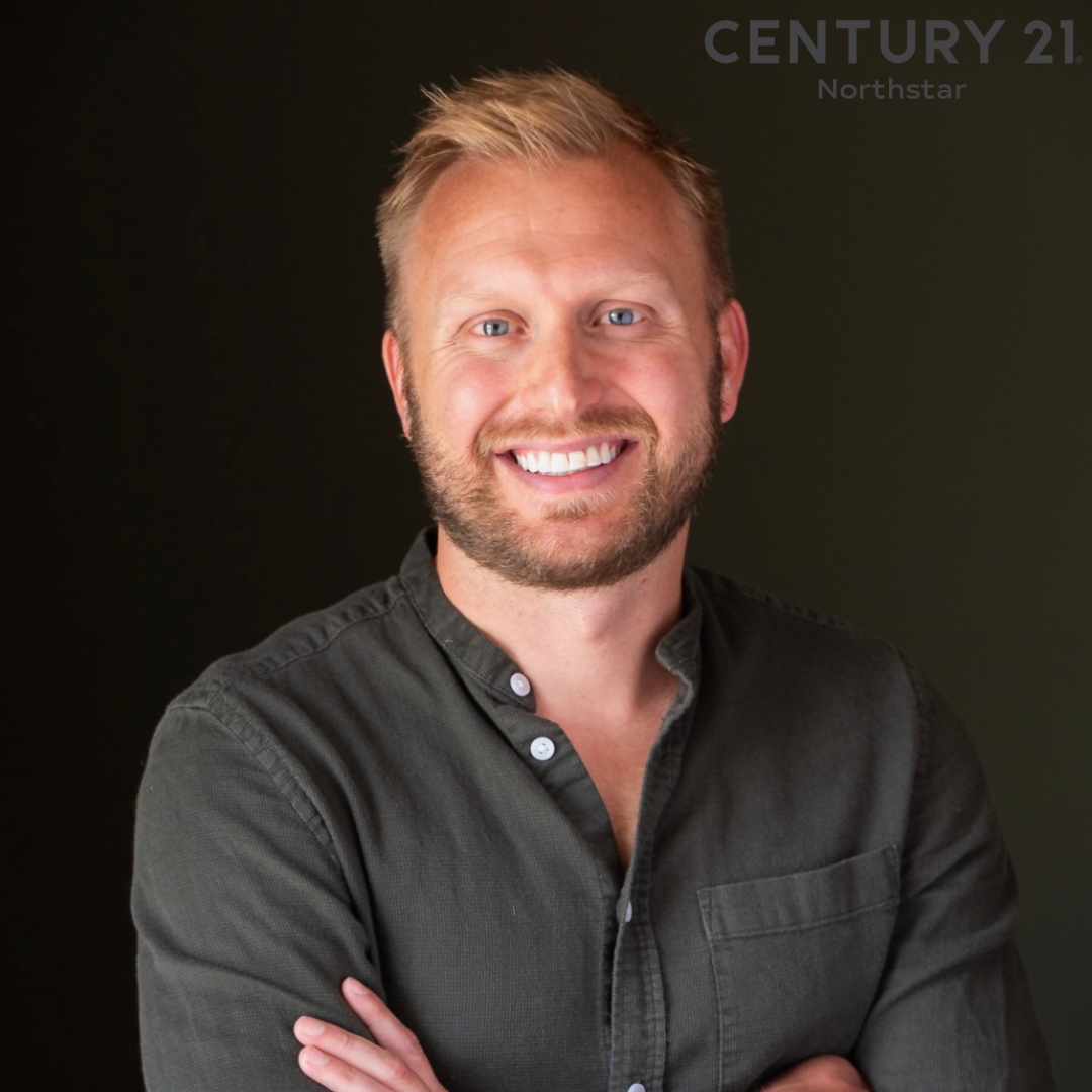 Portland Real Estate Agent LGBTQ+ Friendly | PDX Gay Pages